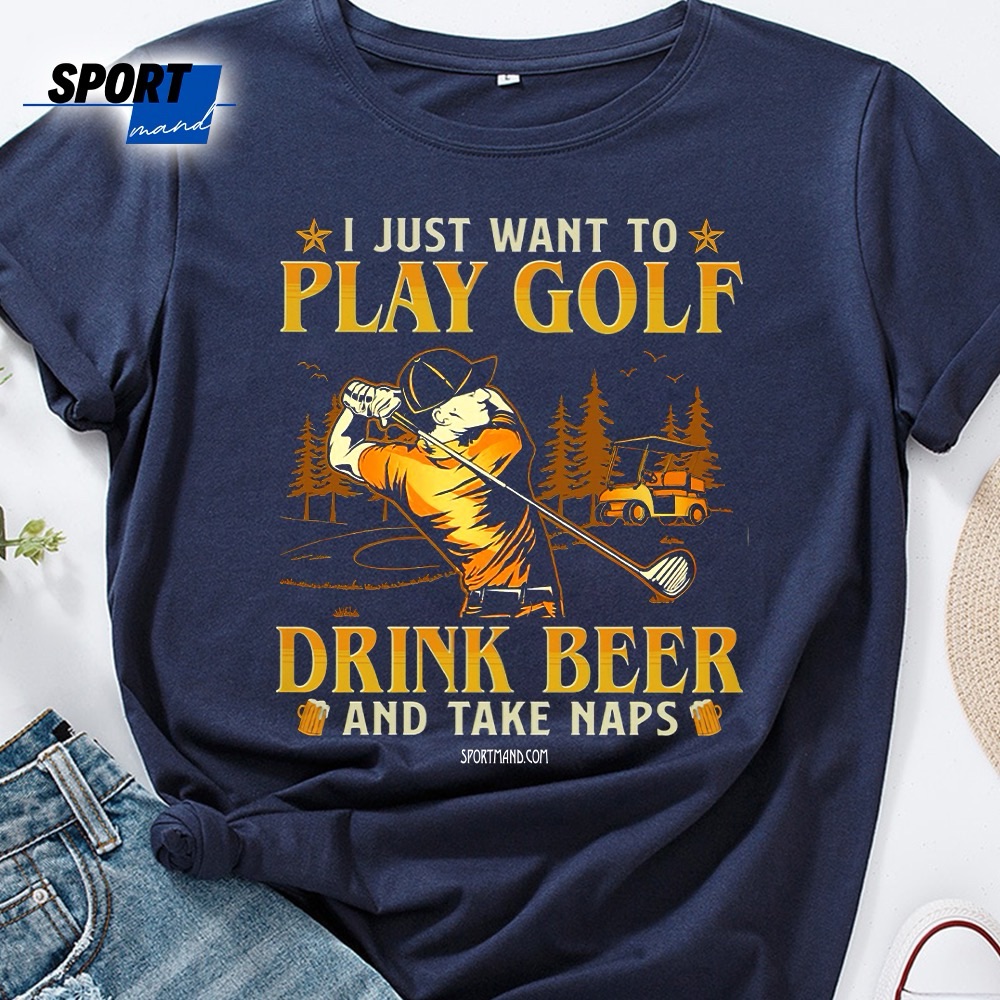 Bonus Day Brightener – Tee Shirt Humor, Some With A Little Edge | Loren ...