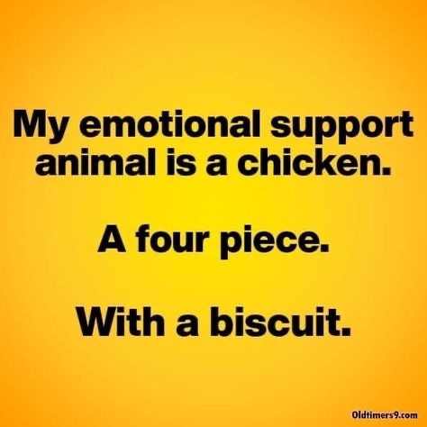 Bonus Day Brightener – Probably Not PC But Still Funny | Loren Berg's Blog