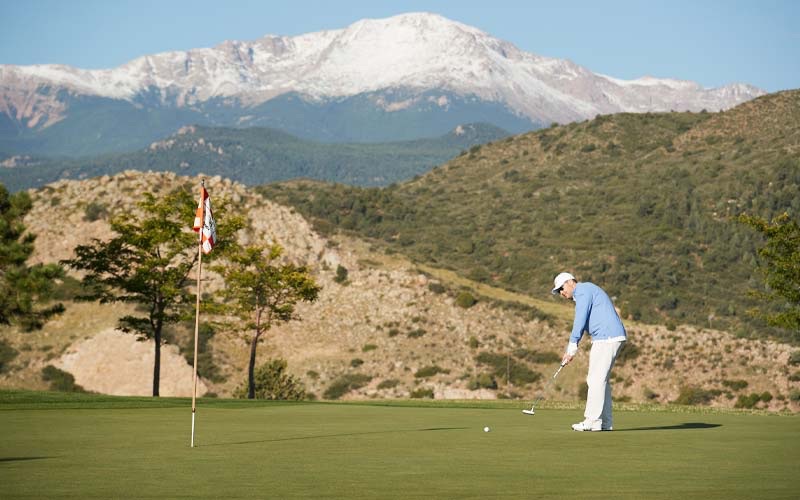 An Appropriate Sunday Day Brightener – Old Golfer And The Lord | Loren ...