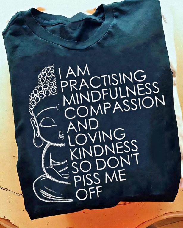 Bonus Day Brightener – Tee Shirt Humor Both Funny And Quite ...