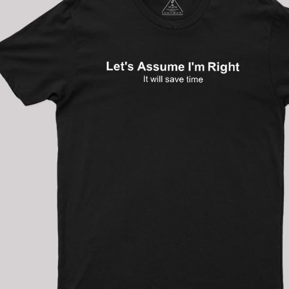 Bonus Day Brightener – Tee Shirt Humor Both Funny And Quite ...