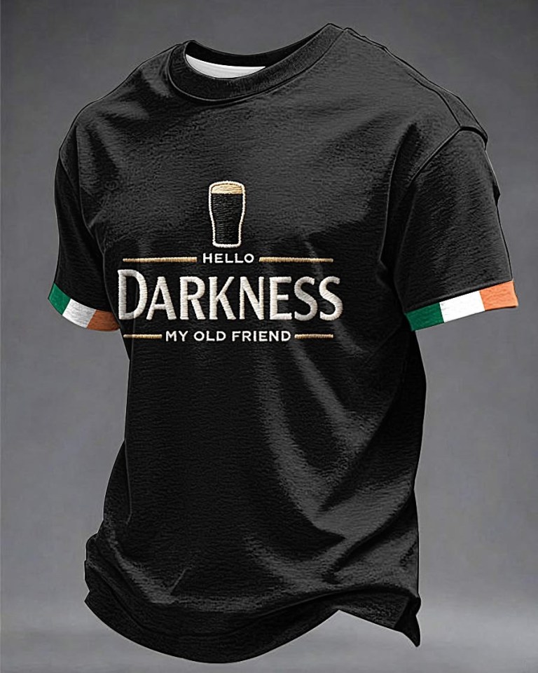 Bonus Day Brightener – Tee Shirt Humor Both Funny And Quite ...